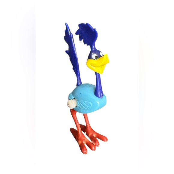 Knickerbocker | Toys | Vintage Hoppers Knickerbocker Preschool Vintage ...